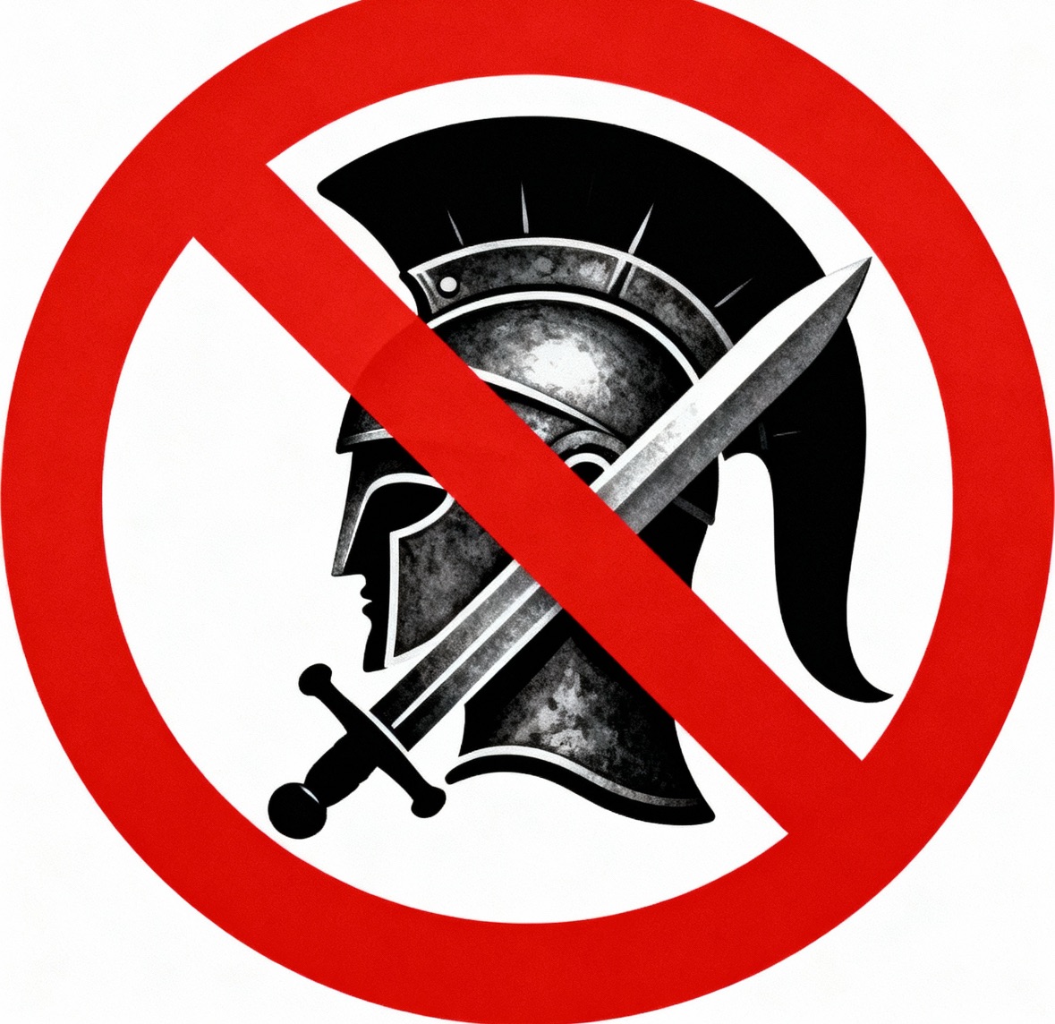 Alexander the Not-So-Great – Partout with Louis & Doris